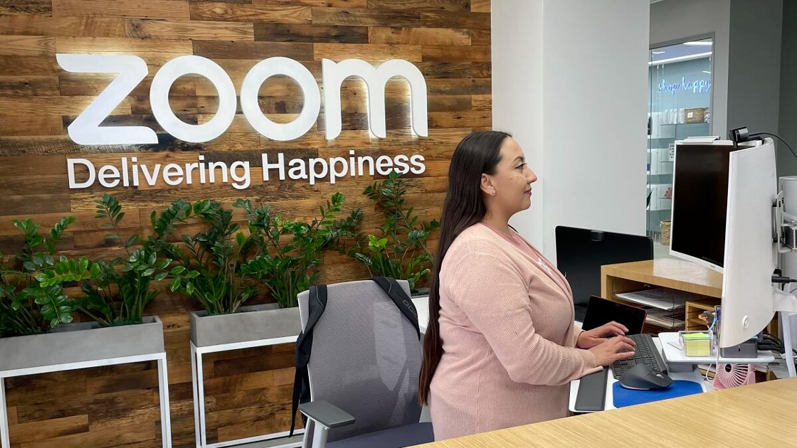 Zoom Video Communications (ZM) $150M Shareholder Settlement