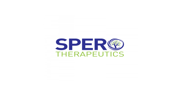 Spero Therapeutics (SPRO) Failed NDA Case