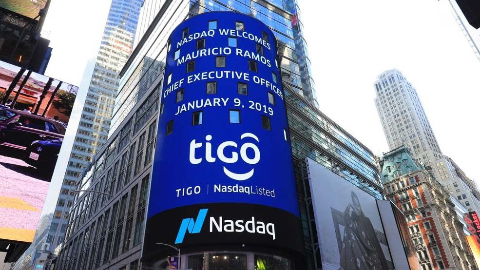 Tigo Energy (TYGO) Defective Batteries Case