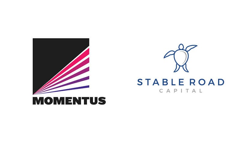 Stable Road (SRAC) and Momentus Merger Issues $8.5M Settlement