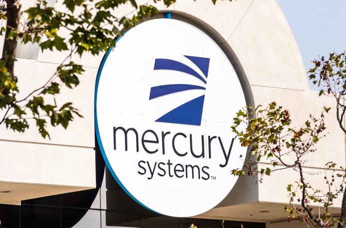 Mercury Systems ($MRCY) Investor Settlement