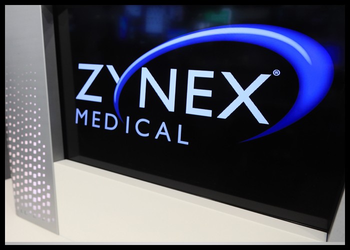 Zynex (ZYXI) Delay in Issuing Q4’22 and Full Year 2022 Results Case