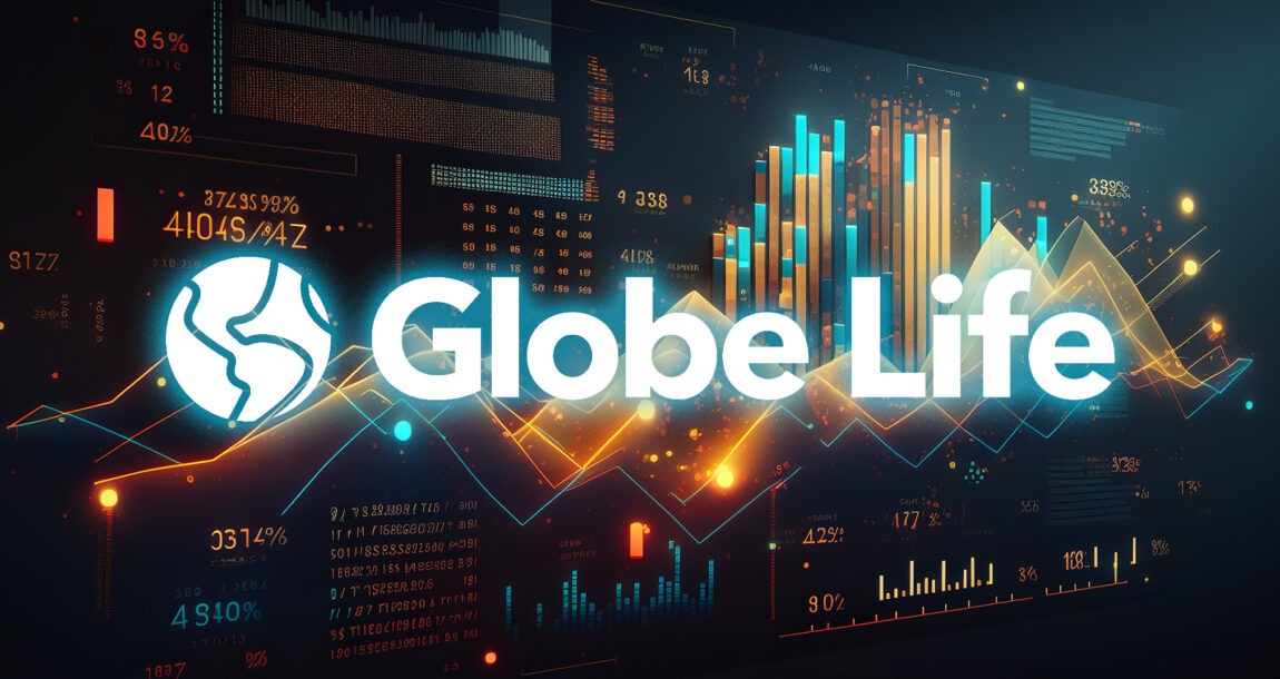 Globe Life (GL) Toxic Workplace Conditions Case