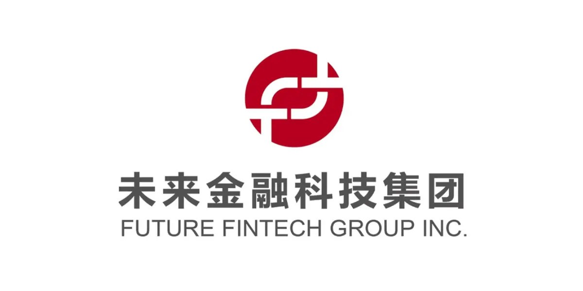 Future FinTech (FTFT) Stock Manipulation Case