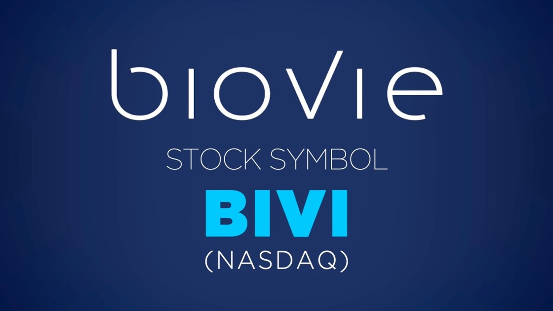 BioVie (BIVI) Clinical Trial Violations Case