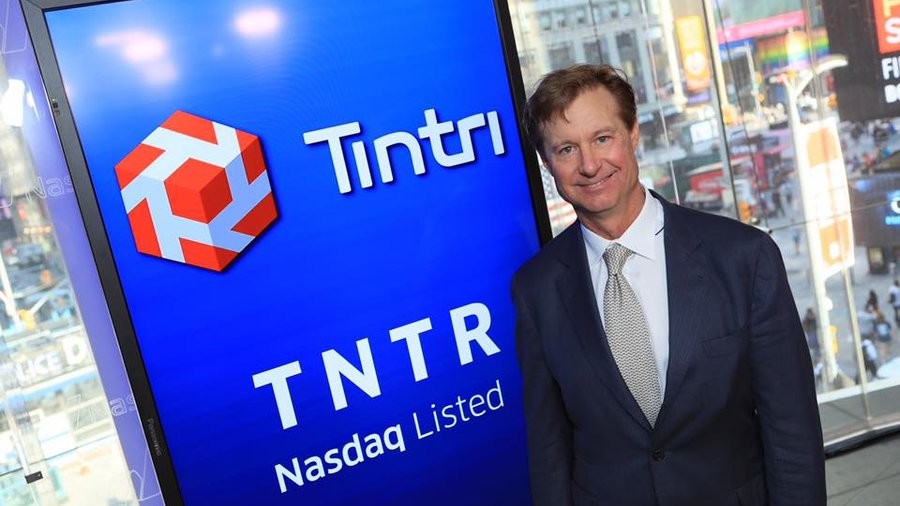 Tintri (TNTR) $7M IPO Shareholder Settlement