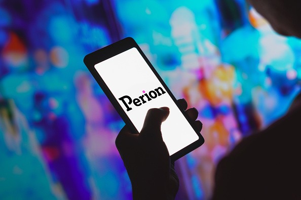 Perion Network (PERI) Cut Revenue Guidance Suit