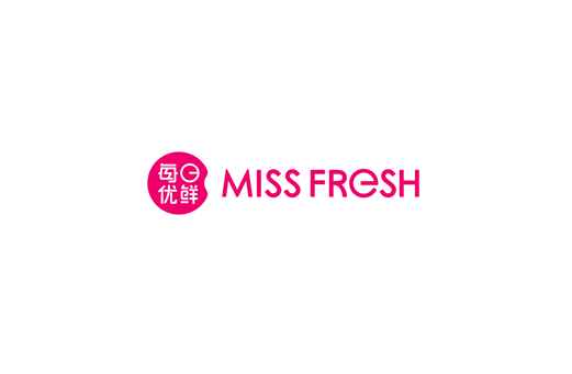 Missfresh (MF) Investor Settlement