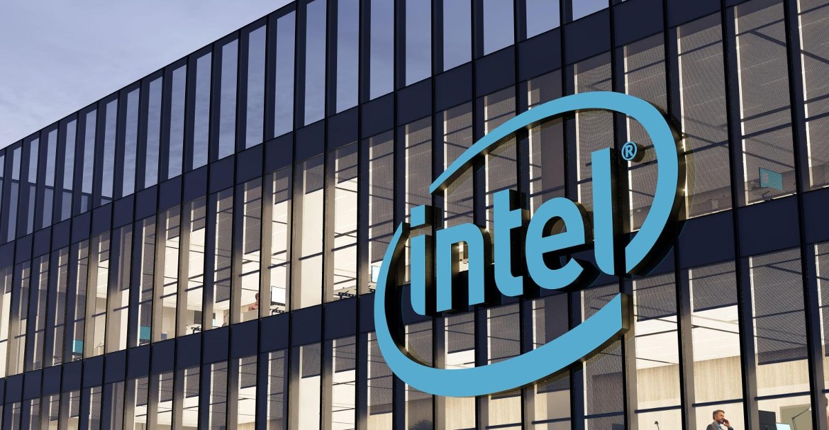 Intel Corporation (INTC) Foundry Model Failures Case