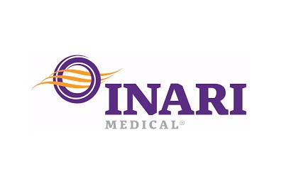 Inari Medical (NARI) DOJ Investigation Case