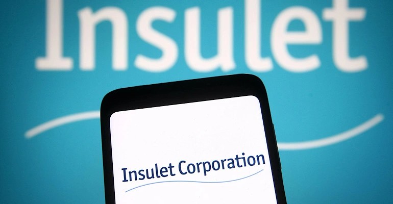 Insulet Corporation (PODD) End of Product Monopoly Case