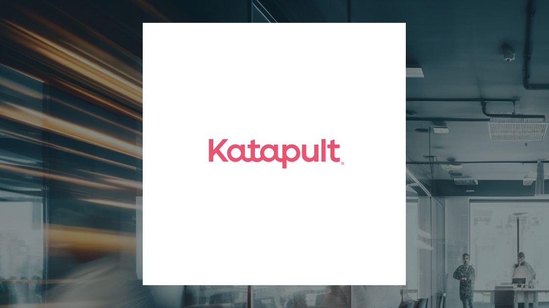 Katapult Holdings (KPLT) Investor Settlement