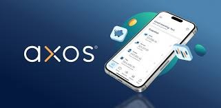 Axos Financial, Inc. (AX) High-Risk Lending Practices Case