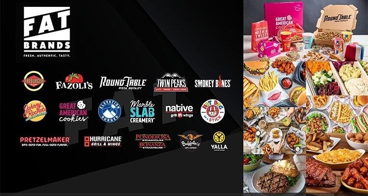 FAT Brands (FAT) Improper Payments Case