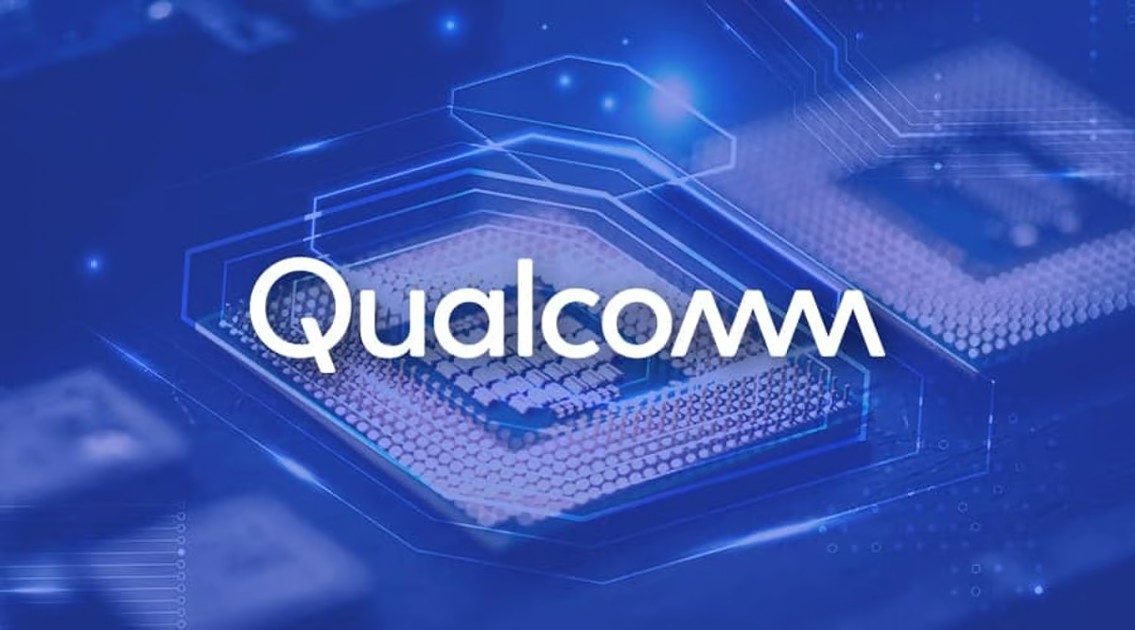 Qualcomm (QCOM) Investor Settlement