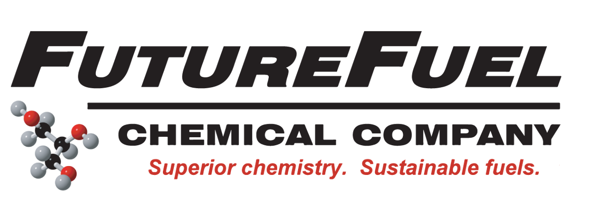 FutureFuel (FF) Poor Financial Controls Case