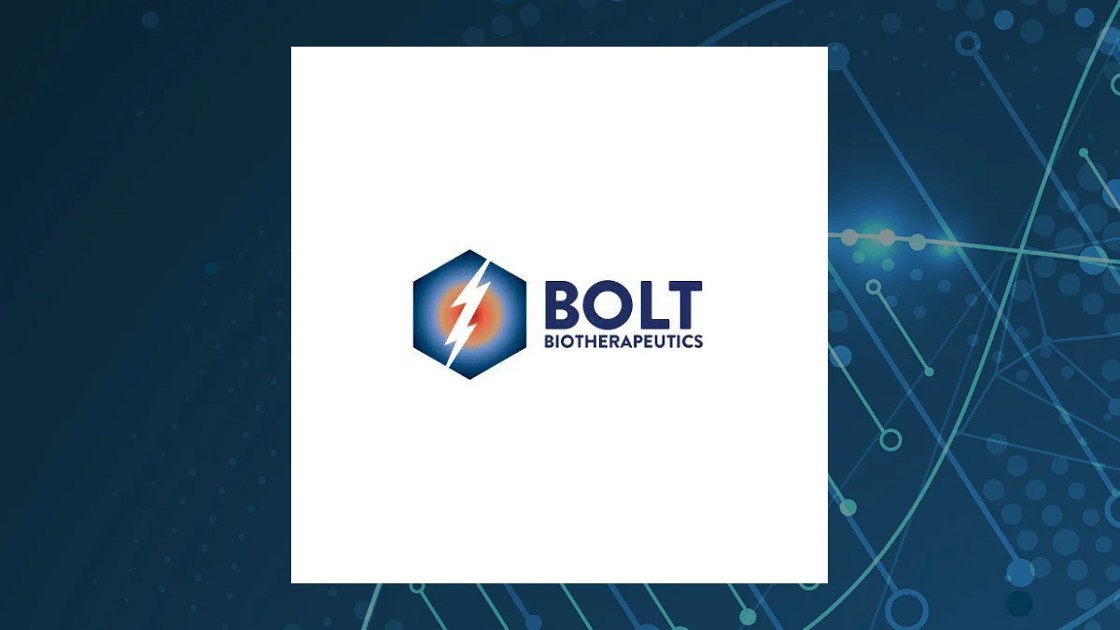 Bolt Biotherapeutics (BOLT) Drug Development Issues Case