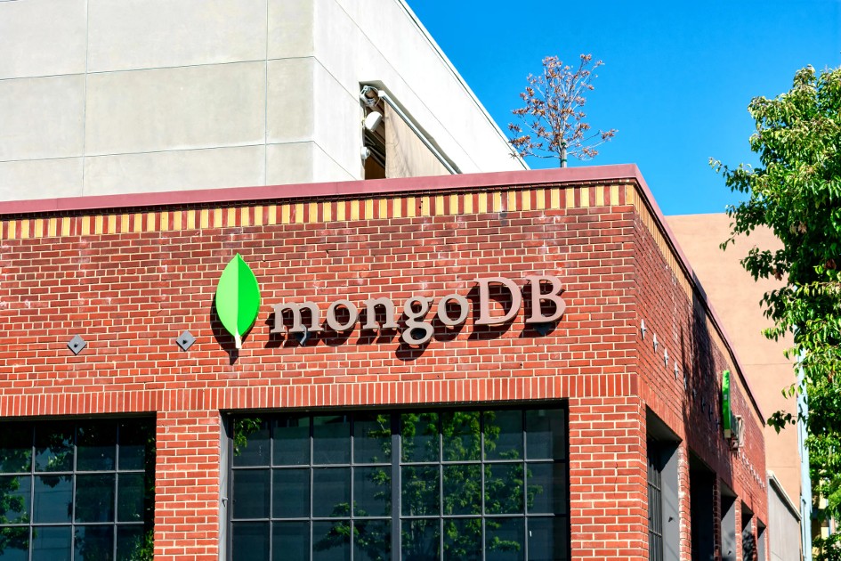 MongoDB (MDB) Sales Strategy Problems Case