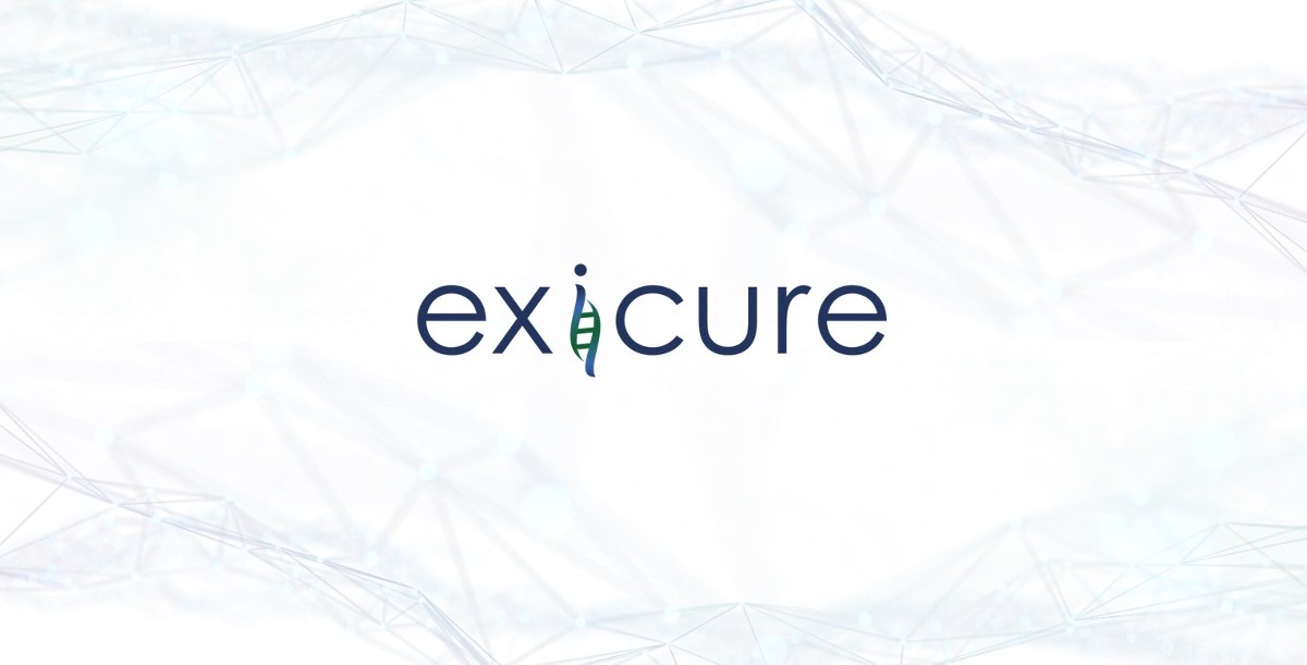Exicure (XCUR) $5.6M Investor Settlement