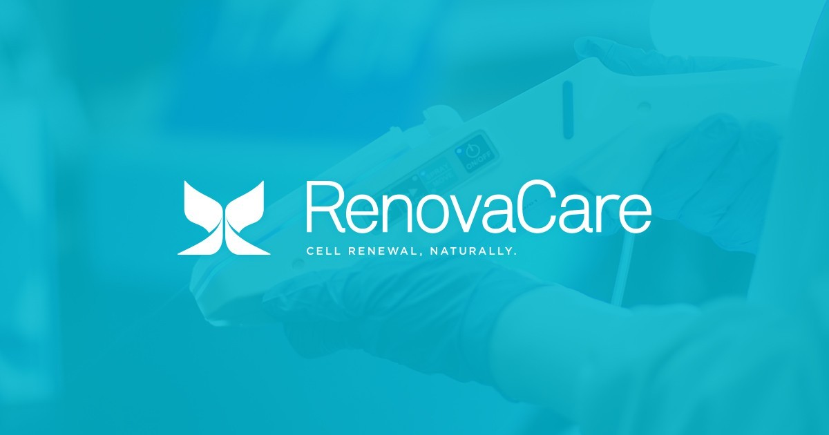 RenovaCare ($RCAR) Investor Settlement