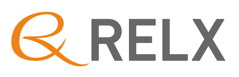 RELX Group (RELX) Misleading ESG Claims and Retaliation Case