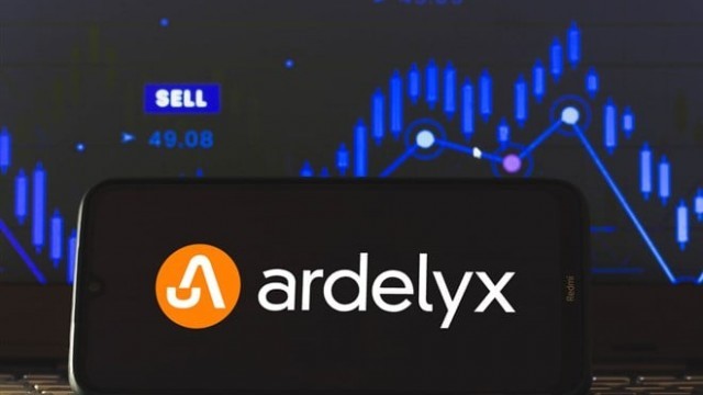 Ardelyx (ARDX) Drug Prospects Case