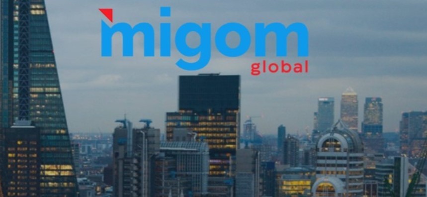 Migom Global (MGOM) Fraud Charges Case