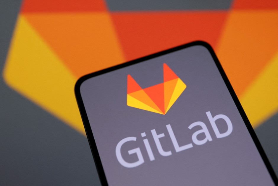 GitLab (GTLB) Financial Issues Case