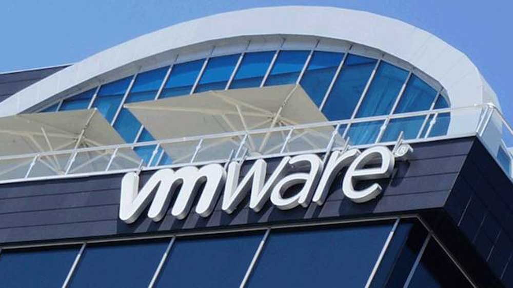 VMware (VMW) Investor Settlement