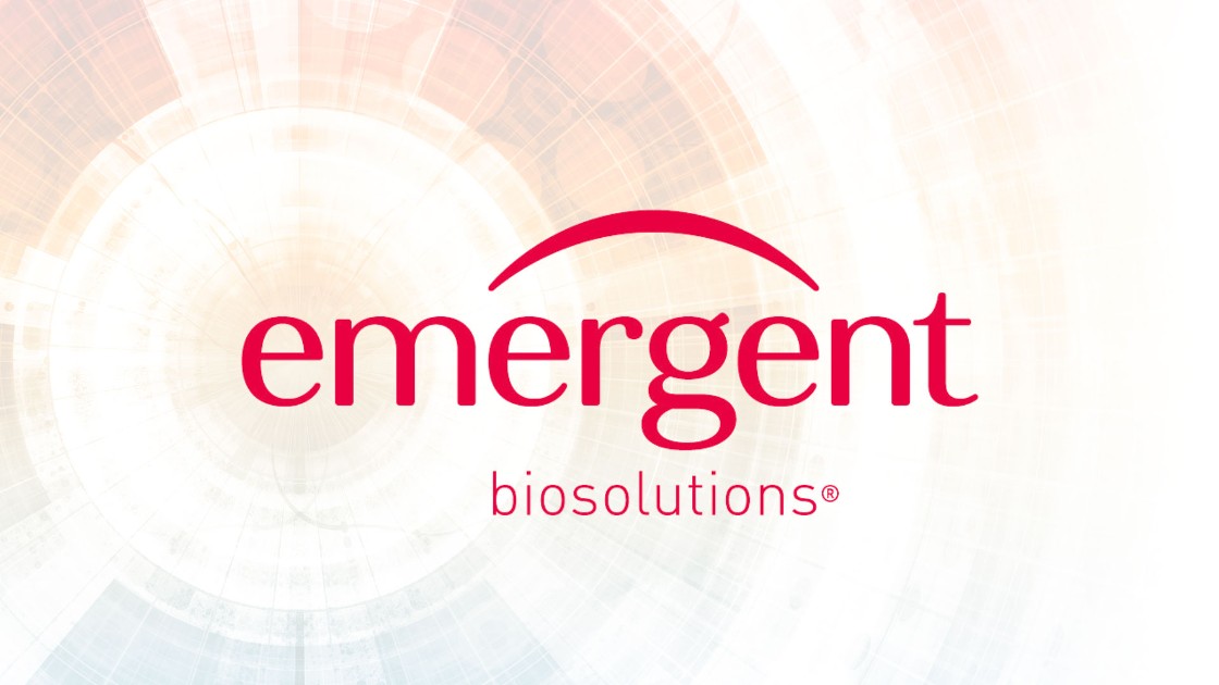 Emergent BioSolutions (EBS) $40M Investor Settlement