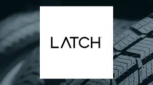 Latch (LTCH) Financial Misreporting Settlement