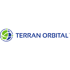 Terran Orbital (LLAP) Contract Delays Case
