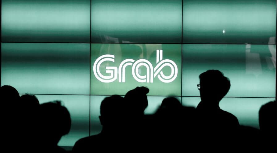 Grab Holdings (GRAB) $80M Investor Settlement