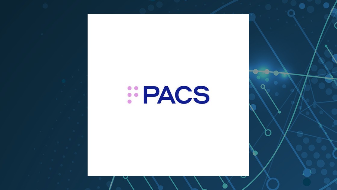PACS Group (PACS) Fraudulent Medicare Claims Case