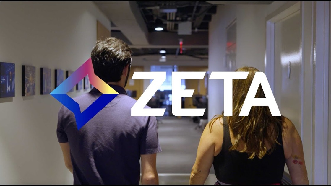 Zeta Global Holdings (ZETA) Data Misrepresentation Case