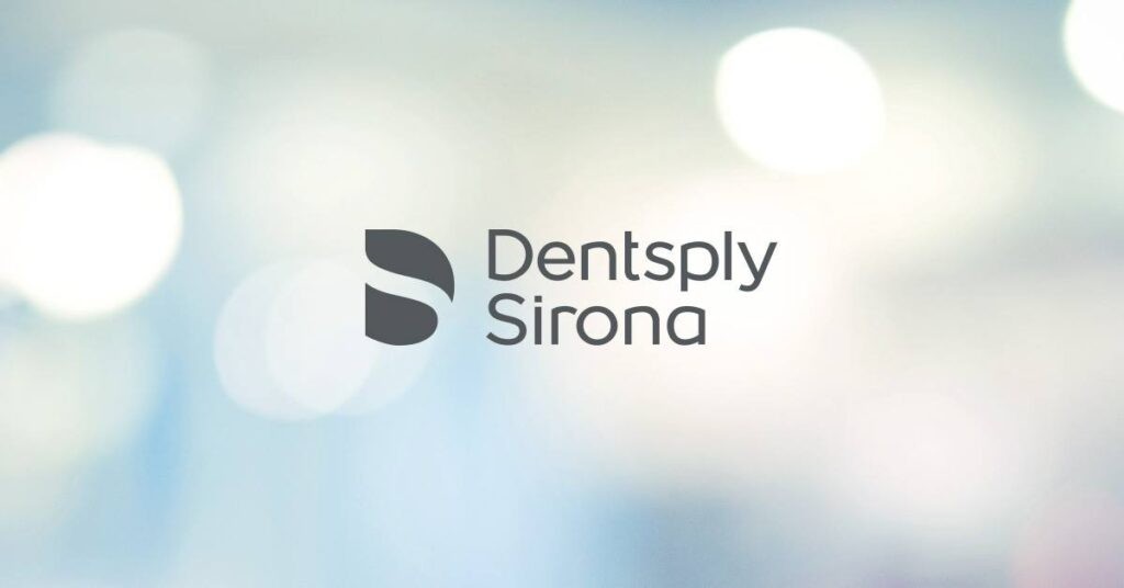 Dentsply Sirona (XRAY) Byte Aligner Issues Case