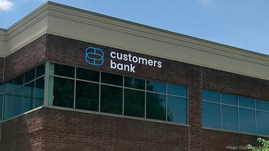 Customers Bancorp (CUBI) AML Compliance Issues Case