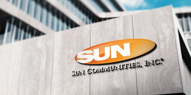 Sun Communities (SUI) Insider Loans and Governance Misrepresentation Case