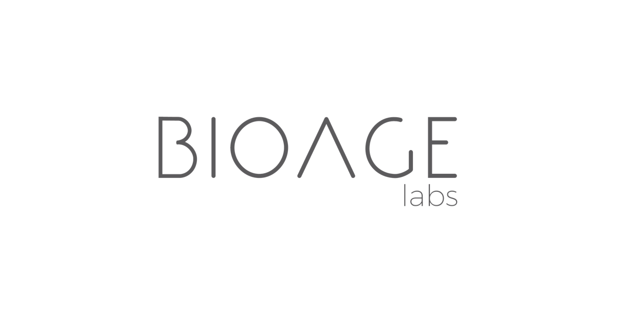 BioAge Labs (BIOA) Clinical Trial Misrepresentation Case