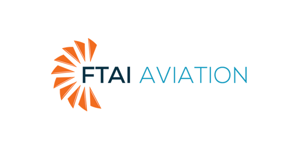 FTAI Aviation ($FTAI) Misleading Aerospace Segment Performance Clase