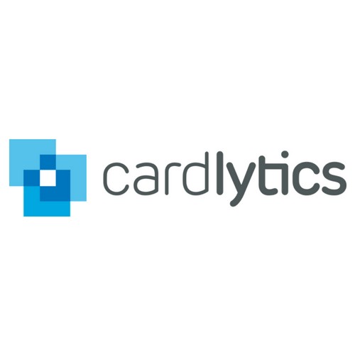 Cardlytics (CDLX) Revenue Growth and Billing Misrepresentation Case