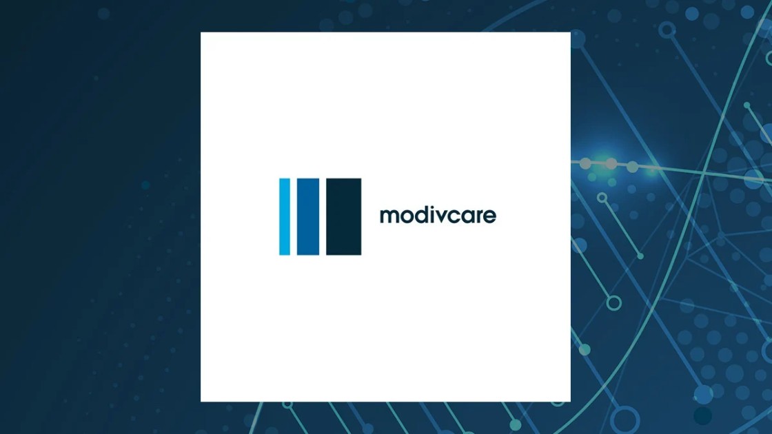 ModivCare (MODV) Free Cash Flow Misrepresentation Case