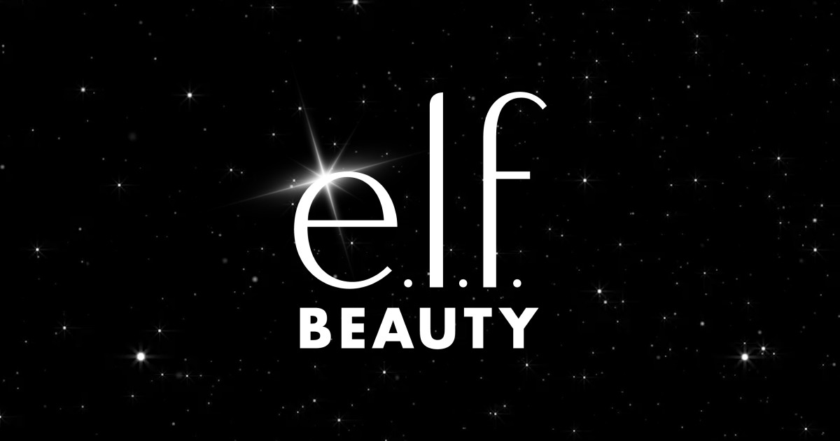 e.l.f. Beauty (ELF) Stock Inflation and Inventory Mismanagement Case