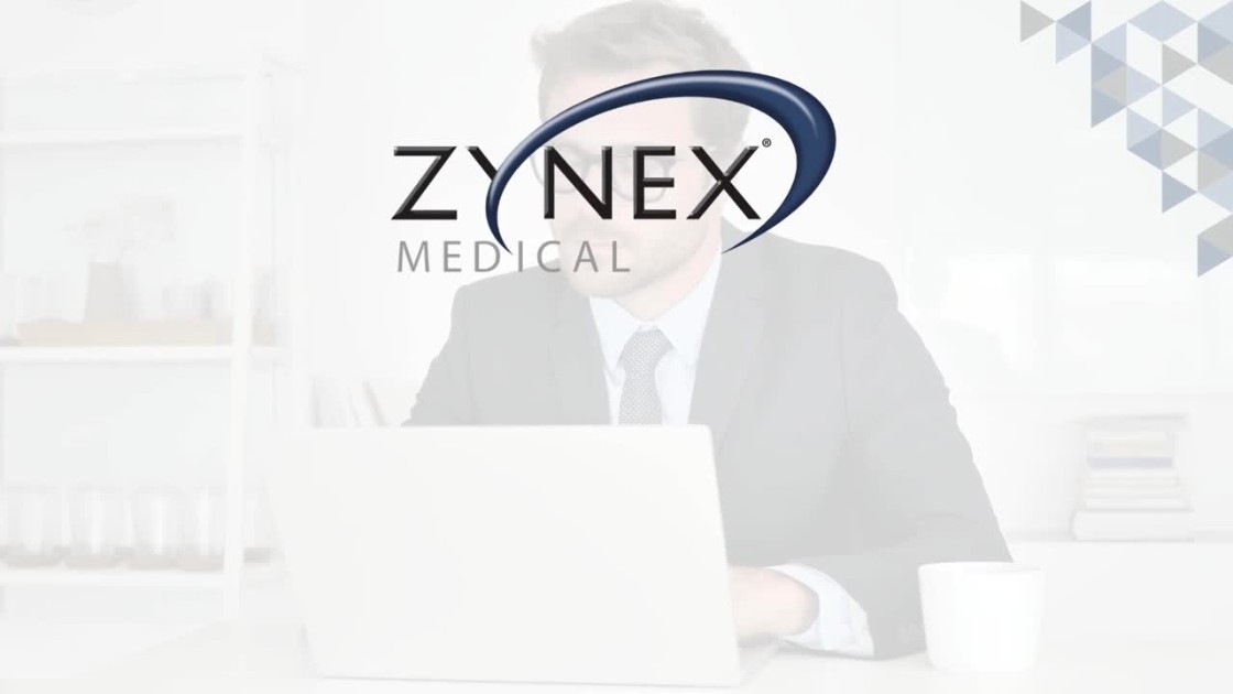 Zynex ($ZYXI) Oversupplying Scheme and False Claims Case