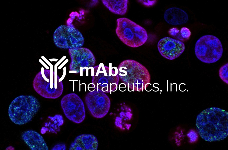 Y-mAbs (YMAB) Investor Settlement