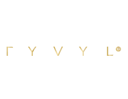 Ryvyl ($RVYL) Investor Settlement