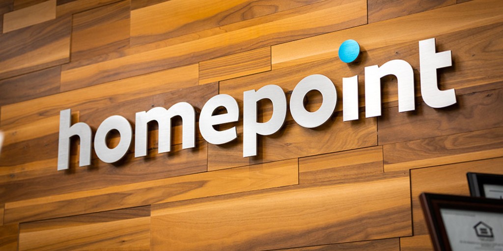 Home Point (HMPT) $5M IPO Shareholder Settlement
