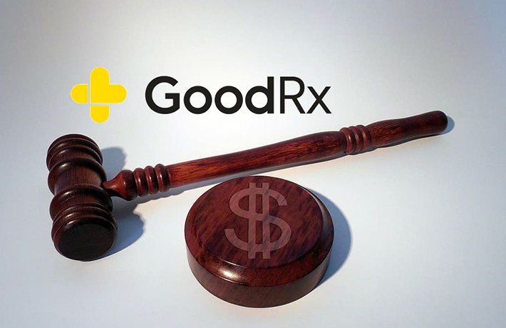 GoodRx (GDRX) Retraction of fiscal Y2022 Guidance Case