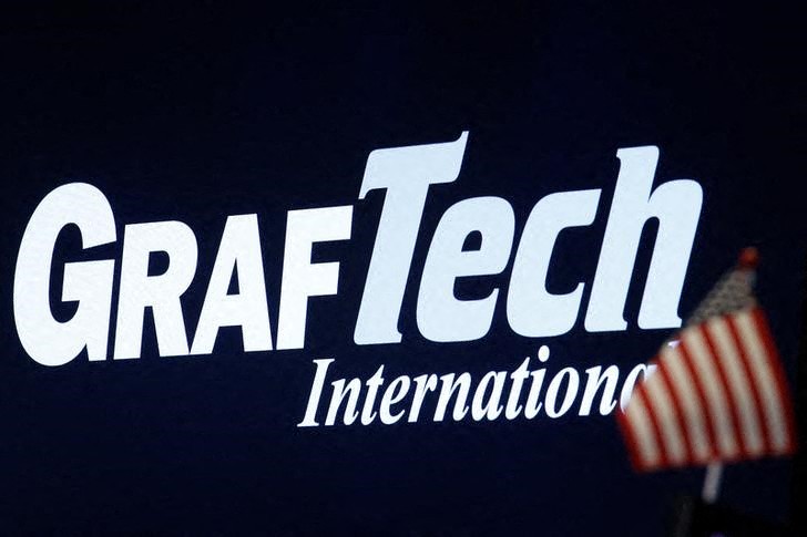 GrafTech (EAF) Monterrey Facility Shutdown Case